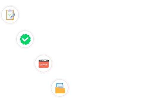 ICAT - Online Application Form 2025 - 2026